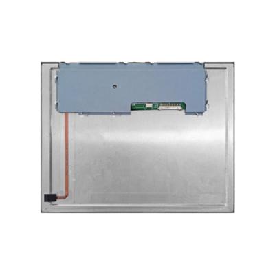 China TCG121XGLPCPNN-AN70 12.1 inch 1024*768 LCD Screen Display for sale