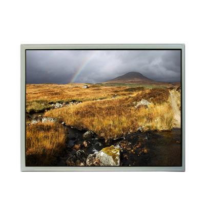 Cina TCG150XGLBA-A00 15,0 pollici 1024*768 schermo LCD per l'industria in vendita