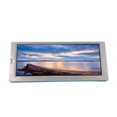 China THG062HV1AC-G00 LCD 6.2 inch 640*240 TFT-LCD Screen Display For Industrial for sale