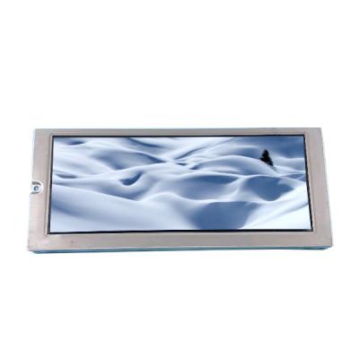 Cina THG062HVLAH-G00 LCD 6.2 pollici 640*240 TFT-LCD Display per l'industria in vendita