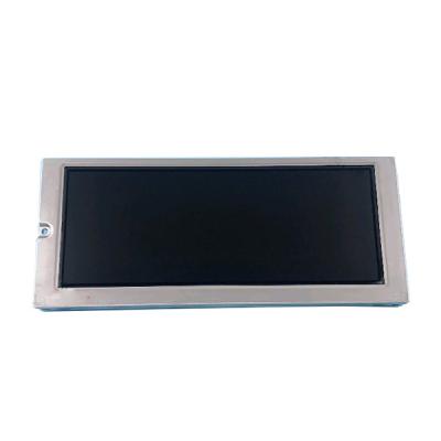 China THG062HVLAM-G00 LCD 6.2 inch 640*240 TFT-LCD Screen Display For Industrial for sale