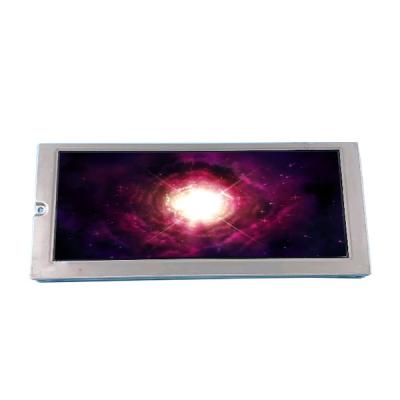 China THG062HVLAM-G00 LCD 6.2 inch 640*240 TFT-LCD Screen Display For Industrial for sale