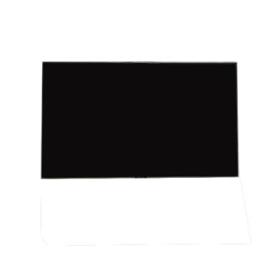 Cina TVL-55682D101U-LW-I-AAN schermo LCD 10,1 pollici 1024*600 TFT-LCD in vendita