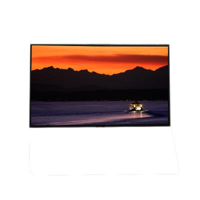 Cina TVL-55682D101U-LW-I-AAN schermo LCD 10,1 pollici 1024*600 TFT-LCD in vendita