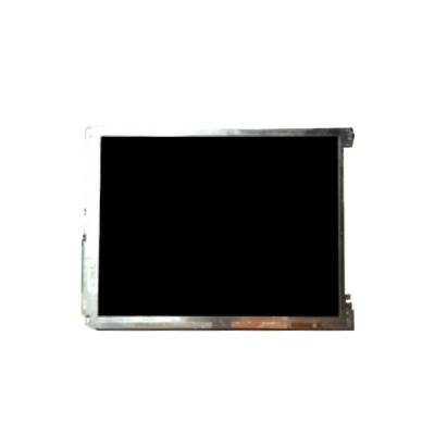 China AA10SA6C-ADDD LCD 10.4 inch 800*600 TFT-LCD Screen Display for sale