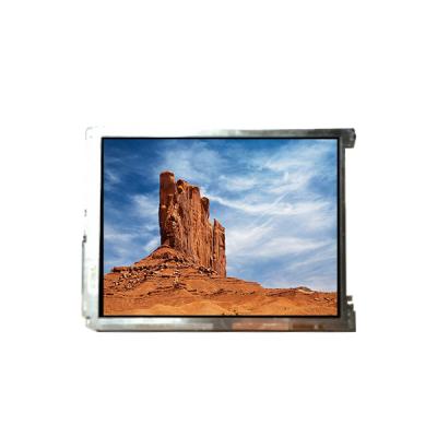 China AA10SA6C-ADDD LCD 10.4 inch 800*600 TFT-LCD Screen Display for sale