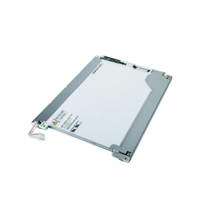 China AA10SD6C-ADFD LCD 10.4 inch 800*600 TFT-LCD Screen Display for sale