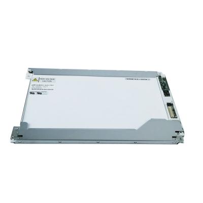 China AA10SD6C-ADFD LCD 10.4 inch 800*600 TFT-LCD Screen Display for sale