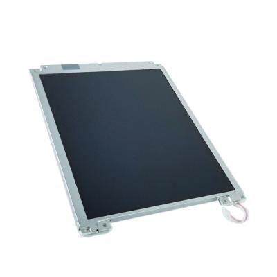 China AA10SD6C-ADFD LCD 10.4 inch 800*600 TFT-LCD Screen Display for sale