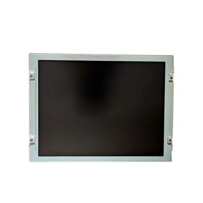 China AA084VC06 LCD 8.4 inch 640*480 TFT-LCD Screen For Mitsubishi for sale