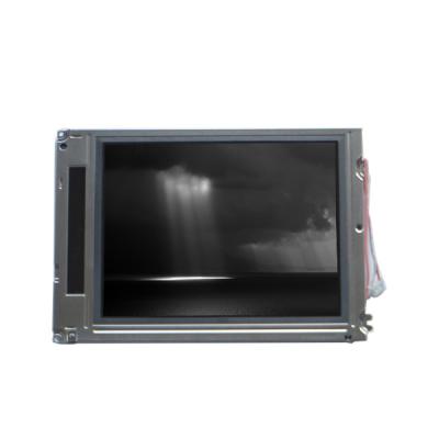 Cina AA084VD02 schermo LCD da 8,4 pollici 640*480 TFT-LCD in vendita