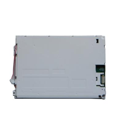 Cina AA084VD02 schermo LCD da 8,4 pollici 640*480 TFT-LCD in vendita