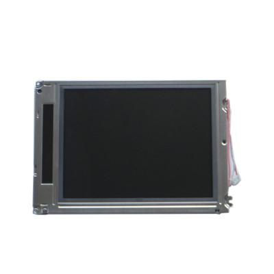 Cina AA084VD02 schermo LCD da 8,4 pollici 640*480 TFT-LCD in vendita