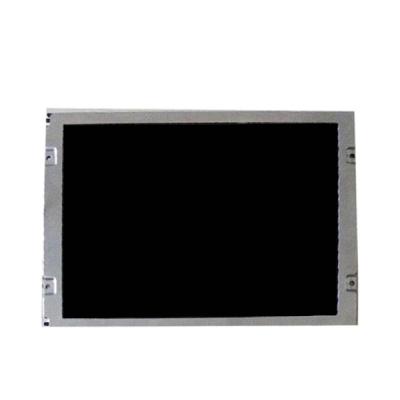 Cina AA084VL01 LCD 8,4 pollici 640*480 TFT-LCD in vendita