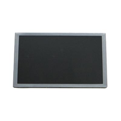 중국 AA090MF01 LCD 9.0 인치 800*480 TFT-LCD 스크린 산업용 판매용