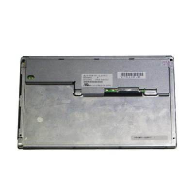 중국 AA090MF01 LCD 9.0 인치 800*480 TFT-LCD 스크린 산업용 판매용