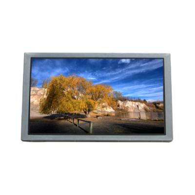 China AA090MF11 LCD de 9,0 polegadas 800*480 TFT-LCD Screen For Industrial à venda