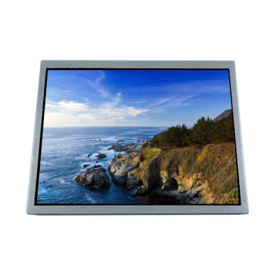 Cina AA104SH01 Display LCD 10,4 pollici 800*480 TFT-LCD per Mitsubishi in vendita