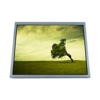 Cina AA104VB03 Display LCD 10,4 pollici 640*480 TFT-LCD per Mitsubishi in vendita