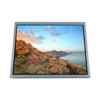 Cina AA104VC04 LCD 10,4 pollici 640*480 TFT-LCD Display per Mitsubishi in vendita