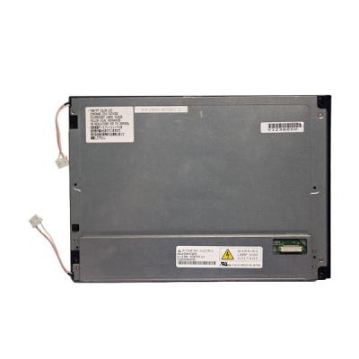 Cina AA104VC04 LCD 10,4 pollici 640*480 TFT-LCD Display per Mitsubishi in vendita