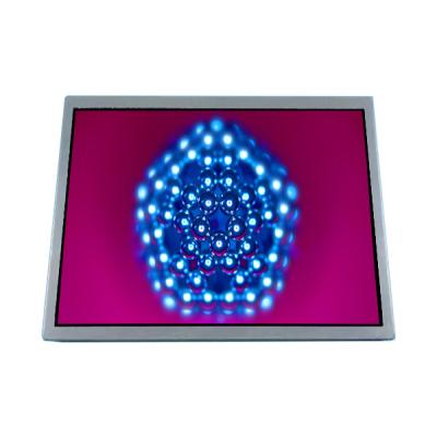 Cina AA104VC05 LCD 10,4 pollici 640*480 TFT-LCD Display per Mitsubishi in vendita