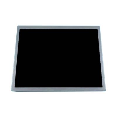 China AA104VC06 LCD 10.4 inch 640*480 TFT-LCD Screen Display For Mitsubishi for sale