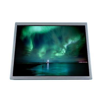 China AA104VC08 LCD 10,4 polegadas 640*480 TFT-LCD Display para Mitsubishi à venda