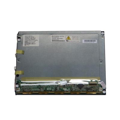 China AA104VC10 LCD 10,4 polegadas 640*480 TFT-LCD Display para Mitsubishi à venda