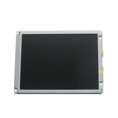 China AA104VC11 LCD 10,4 polegadas 640*480 TFT-LCD Display para Mitsubishi à venda