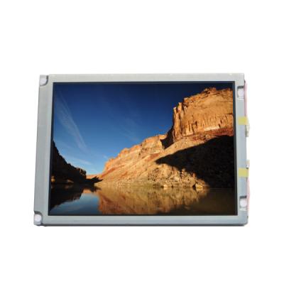 China AA104XC01 LCD 10.4 inch 1024*768 TFT-LCD Screen Display For Mitsubishi for sale