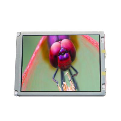 Cina AA104XG52 Display LCD 10,4 pollici 1024*768 TFT-LCD in vendita