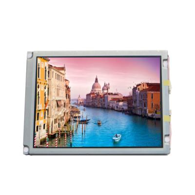 China AA104XL02 LCD 10.4 inch 1024*768 TFT-LCD Screen Display for sale