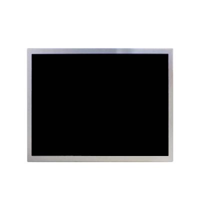 Cina AA104XL12 schermo LCD 10,4 pollici 1024*768 TFT-LCD in vendita