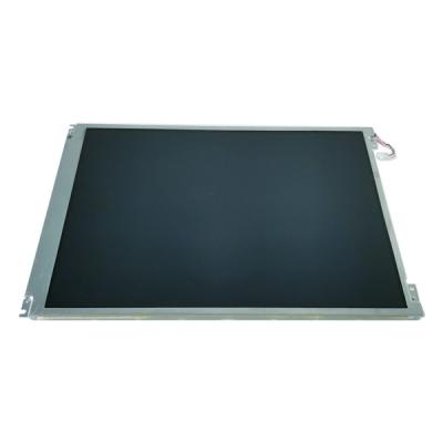 Cina AA121SJ01 LCD 12,1 pollici 800*600 schermo TFT-LCD in vendita
