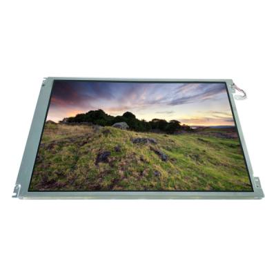 Cina AA121SJ01 LCD 12,1 pollici 800*600 schermo TFT-LCD in vendita