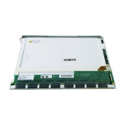 Cina AA121SJ01 LCD 12,1 pollici 800*600 schermo TFT-LCD in vendita