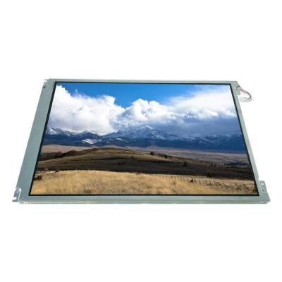Cina AA121SJ03 12,1 pollici 800*600 schermo TFT-LCD in vendita