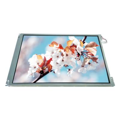 Cina AA121SJ22 12,1 pollici 800*600 schermo TFT-LCD in vendita