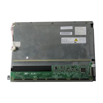 Cina AA121SL03 12,1 pollici 800*600 schermo TFT-LCD in vendita