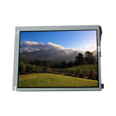 Cina AA121SL03 12,1 pollici 800*600 schermo TFT-LCD in vendita