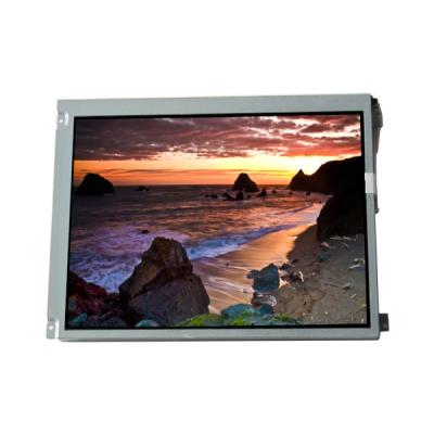 Cina AA121SL03A 12,1 pollici 800*600 schermo TFT-LCD in vendita