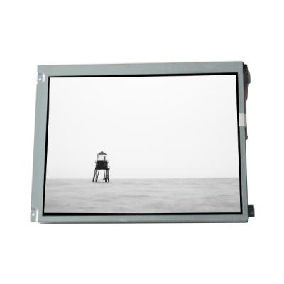 China AA121SL05 12.1 inch 800*600 TFT-LCD Screen Display for sale
