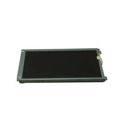 China AA121SP06 12,1 polegadas 800*600 TFT-LCD à venda