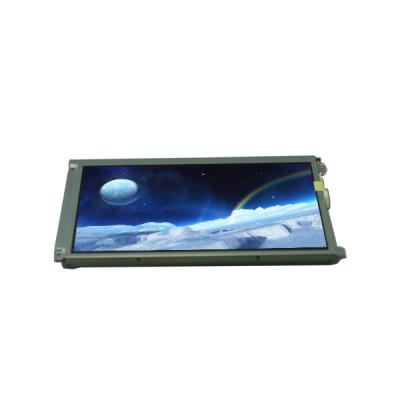 China AA121SP06 12,1 polegadas 800*600 TFT-LCD à venda