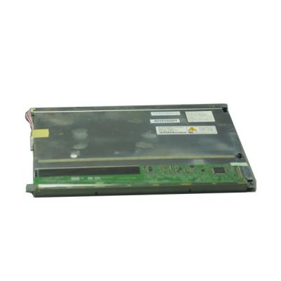 China AA121SP06 12,1 polegadas 800*600 TFT-LCD à venda