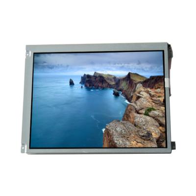China AA121XG01 12.1 inch 1024*768 TFT-LCD Screen Display For Industrial for sale