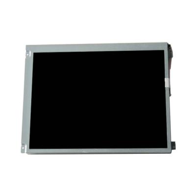 China AA121XG01 12.1 inch 1024*768 TFT-LCD Screen Display For Industrial for sale