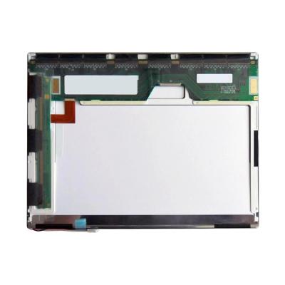 China AA121XG01 12.1 inch 1024*768 TFT-LCD Screen Display For Industrial for sale
