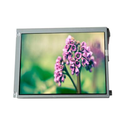 China AA121XK03 12.1 inch 1024*768 TFT-LCD Screen Display For Industrial for sale